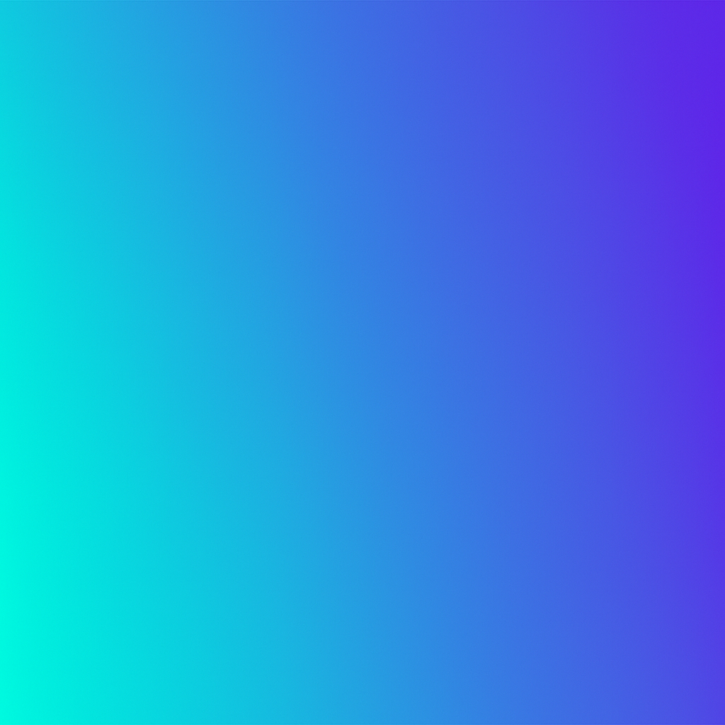 Salesforce & Reev: Guia para configurar a integração